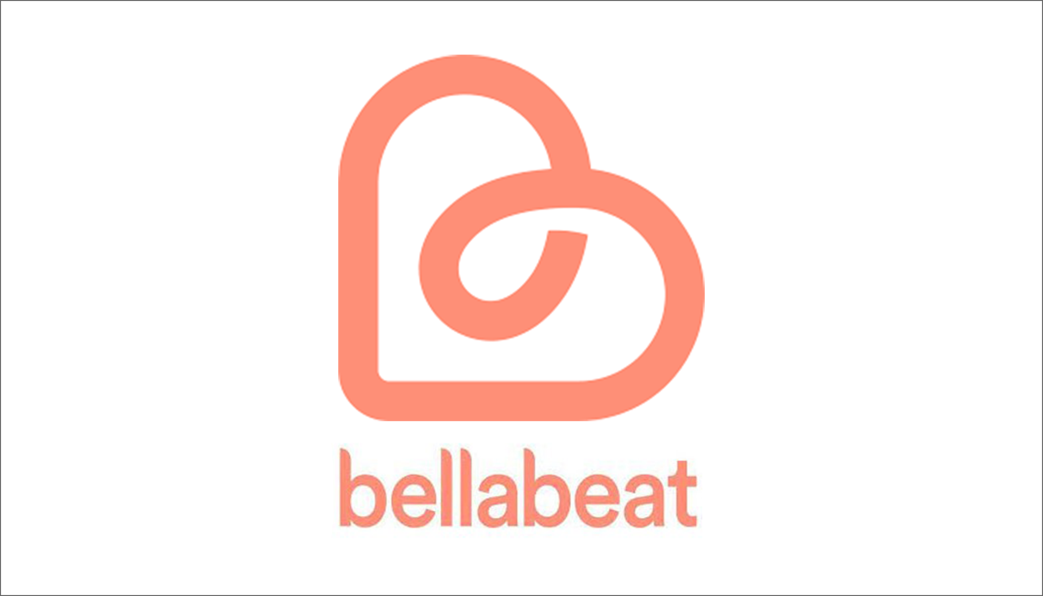 Hadiqa Malik Portfolio