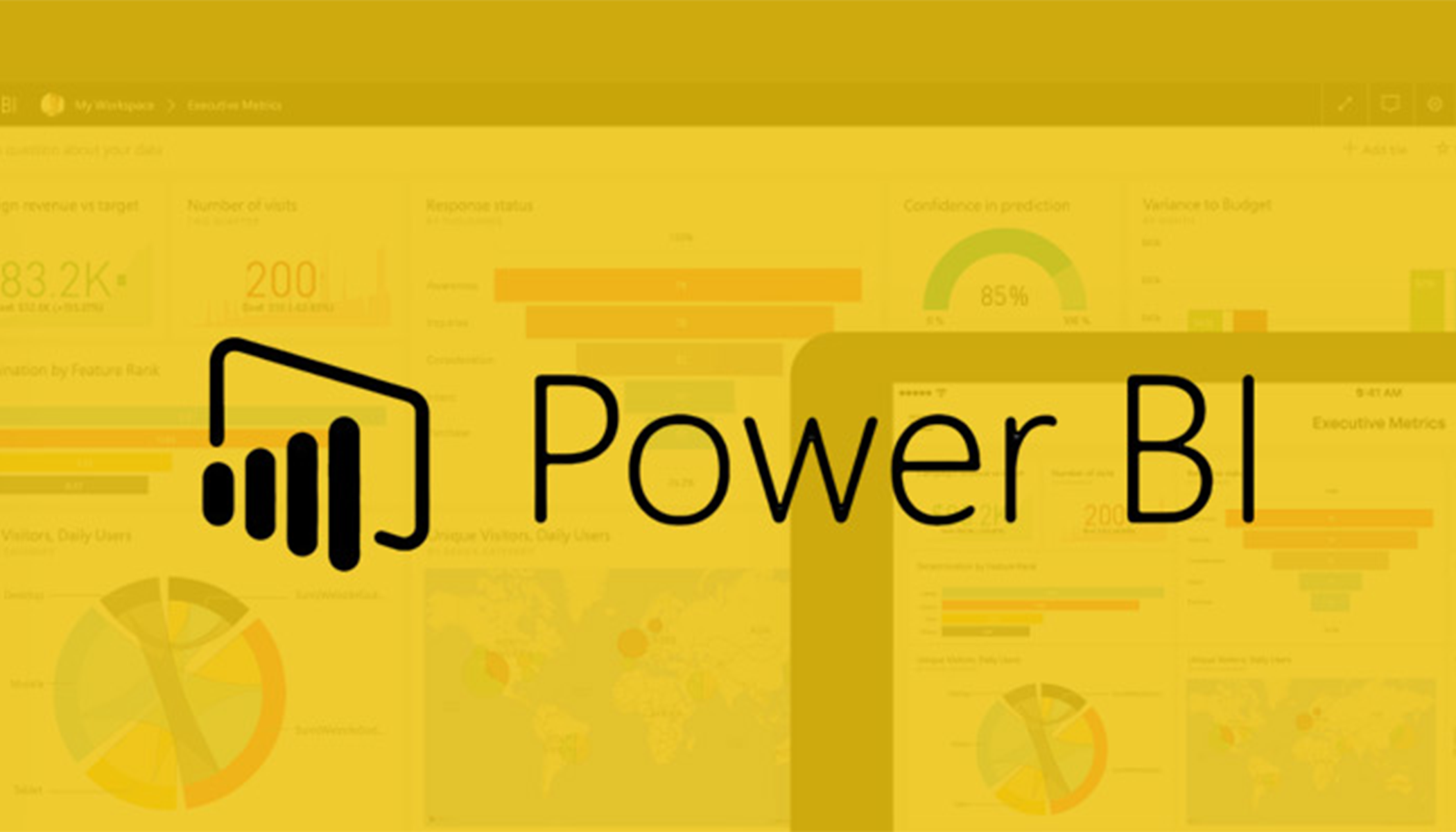 Hadiqa Malik Portfolio